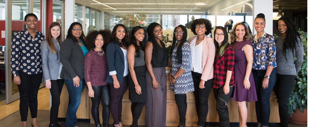 Outreach team - The Recovery Village Columbus