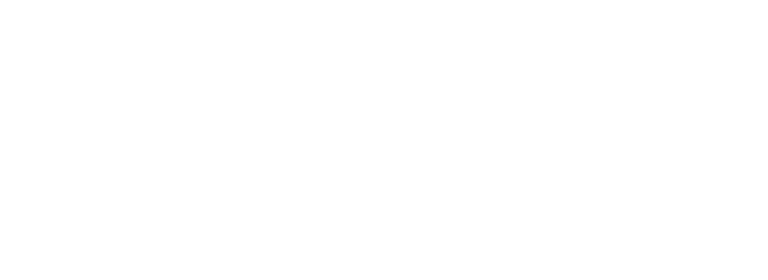 Mixing Codeine and Alcohol: Dangers, Effects & Interactions