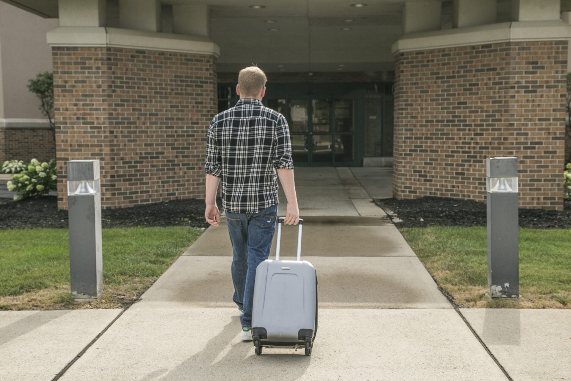 Ohio Rehab & Detox: What to Expect at The Recovery Village Columbus