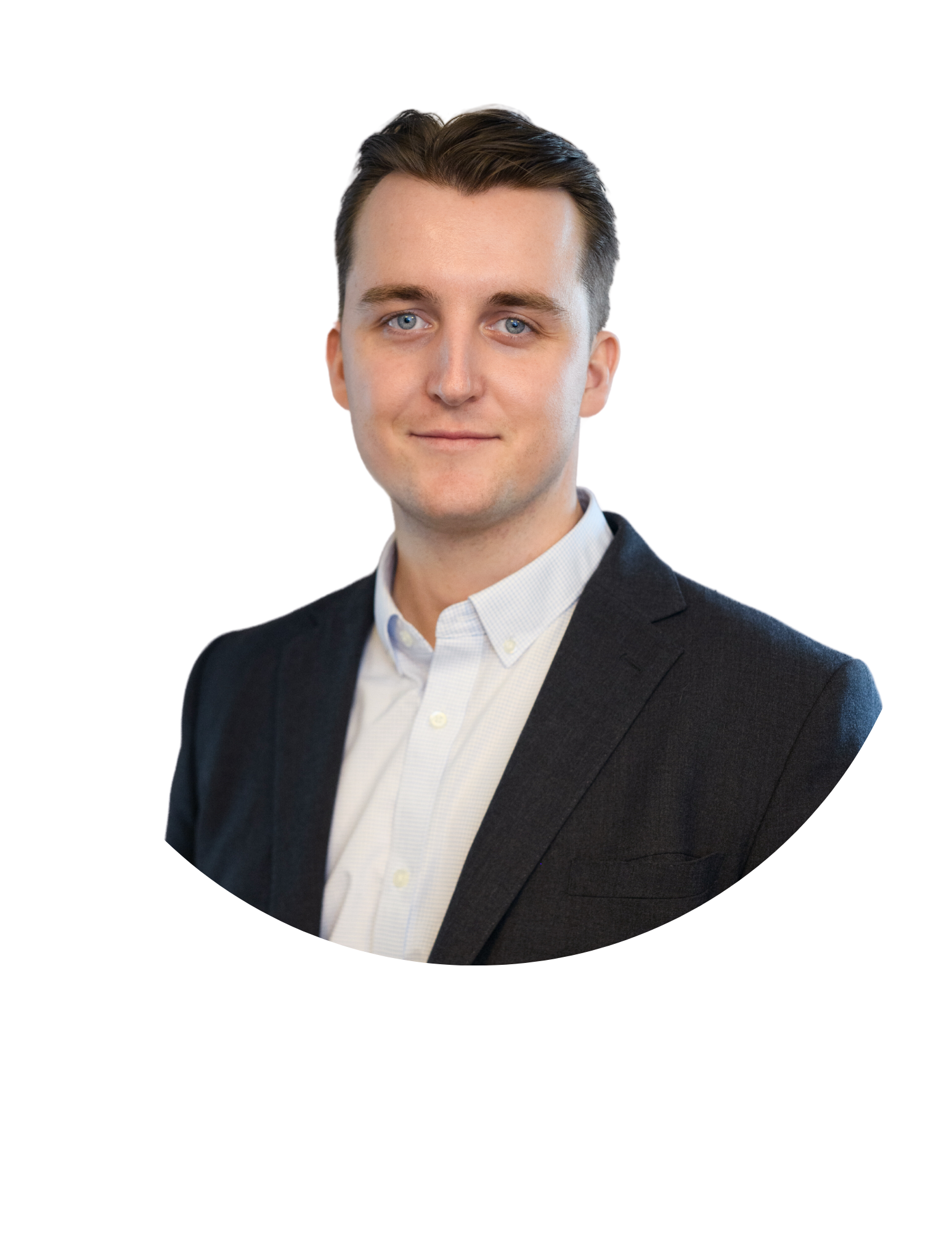 Mike Moffatt - The Recovery Village Columbus