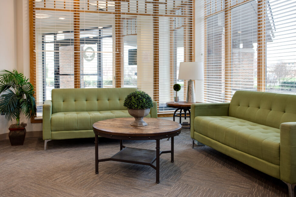 Walk-Ins at The Recovery Village Columbus - The Recovery Village Columbus